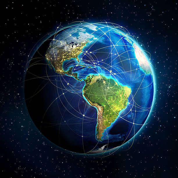 HOME - NEOX | Bankable Solutions for Sustainable Infrastructure and Project Finance